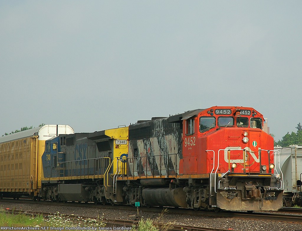 CN 390